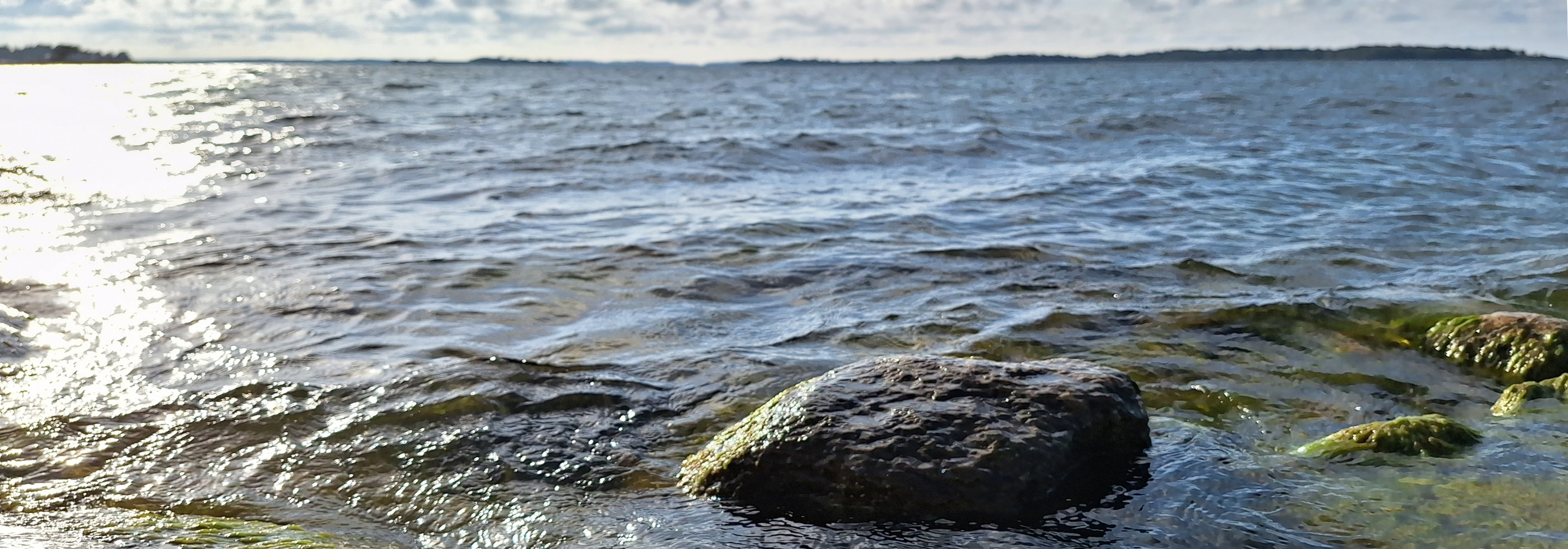 Visit Kustavi - Saaristoelämyksiä ympäri vuoden
